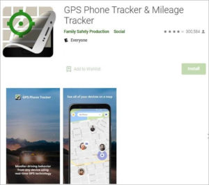 The 10+ Best Free Cell Phone Tracker Apps To Use In 2025