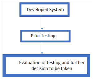 What Is Pilot Testing - A Complete Step-by-Step Guide