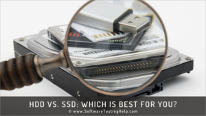 How To Move Windows 10 to SSD (A Step-By-Step Guide)
