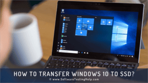 25 Best Methods To Optimize Windows 10 Performance