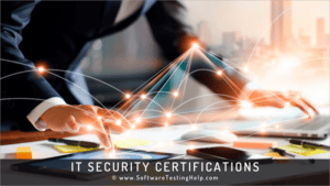 Top 10 SQL Certifications in 2025 to Boost Your Career