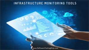 Top 11 Hardware Monitoring Tools (2025 Top Selective)