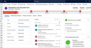 The 15 Best Enterprise Software To Look For In 2025