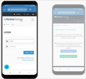 The 10+ Best Free Cell Phone Tracker Apps To Use In 2025