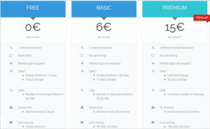 The 10+ Best Free Cell Phone Tracker Apps To Use In 2026