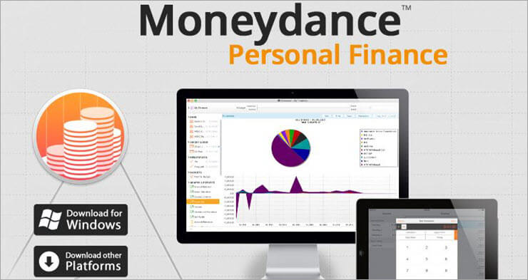 Top 11 Budgeting Software Solutions [2025 Review And Comparison]