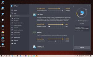 10 Best Free Registry Cleaner for Windows 10 [2024 DOWNLOAD]