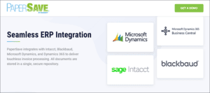 The Top 10 Accounts Payable AP Automation Software In 2025