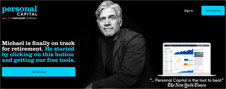 Top 11 Budgeting Software Solutions [2025 Review And Comparison]