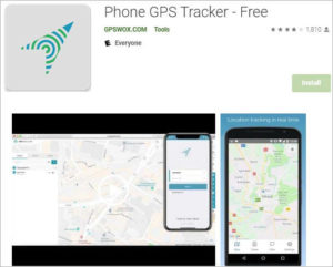 The 10+ Best Free Cell Phone Tracker Apps To Use In 2025