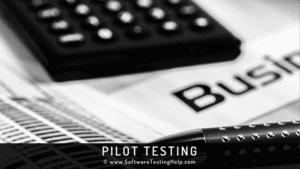 What Is Pilot Testing - A Complete Step-by-Step Guide