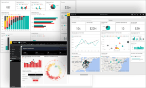 10 BEST Reporting Tools in 2021 For Better Decision Making