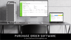 13+ Best Purchase Order Software For Businesses In 2025