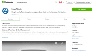 13+ Best Purchase Order Software For Businesses In 2026