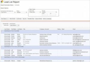 The 15 Best Enterprise Software To Look For In 2025