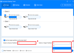 How To Move Windows 10 to SSD (A Step-By-Step Guide)