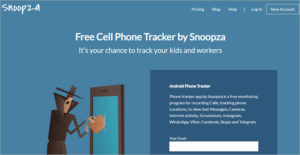 The 10+ Best Free Cell Phone Tracker Apps To Use In 2025
