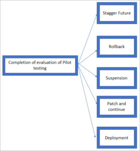 What Is Pilot Testing - A Complete Step-by-Step Guide