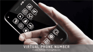 BEST 20 Free Second Phone Number Apps for Android in 2025