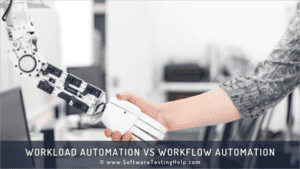 ActiveBatch Workload Automation & Scheduler Review Tutorial