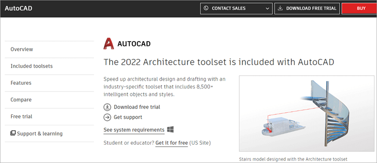 easy house plan drawing software - Techstera