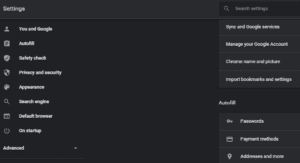 PDF Not Opening In Chrome Browser: Solved [8 Possible Fixes]