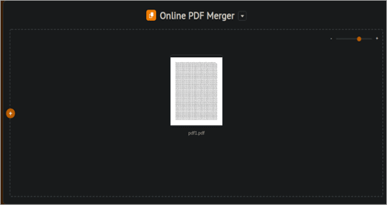 How To Combine PDF files Into One Document (Windows And Mac)