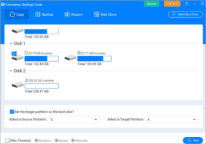 How To Move Windows 10 to SSD (A Step-By-Step Guide)
