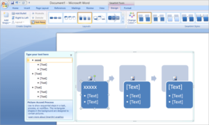 How To Make A Flowchart In Word (A Step-By-Step Guide)