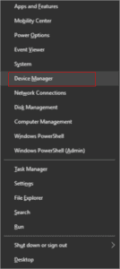 Windows 10 Critical Process Died Error- 9 Possible Solutions
