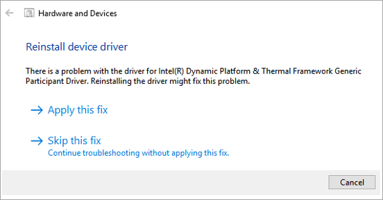 Windows 10 Critical Process Died Error- 9 Possible Solutions