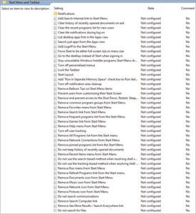 Windows 10 Taskbar Won't Hide - Solved [7 Ways To Fix It]