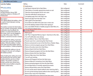 Windows 10 Taskbar Won't Hide - Solved [7 Ways To Fix It]