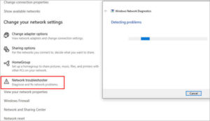 How To Increase Download Speed: 19 Tricks To SPEED UP Internet