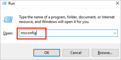 Windows 10 Critical Process Died Error- 9 Possible Solutions