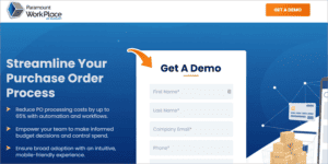 13+ Best Purchase Order Software For Businesses In 2025