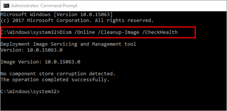 Windows 10 Critical Process Died Error- 9 Possible Solutions