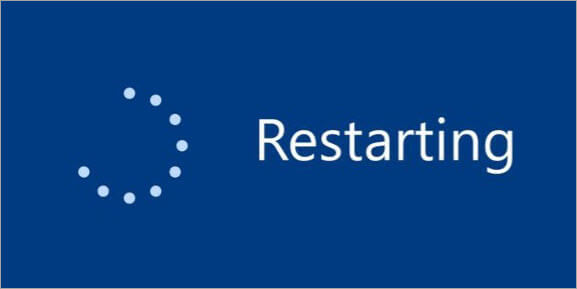 Windows 10 Critical Process Died Error- 9 Possible Solutions