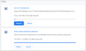 How To Increase Download Speed: 19 Tricks To SPEED UP Internet