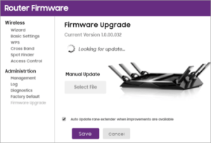 How To Increase Download Speed: 19 Tricks To SPEED UP Internet