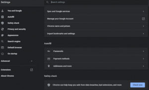 Windows 10 Taskbar Won't Hide - Solved [7 Ways To Fix It]