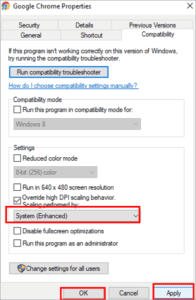 Windows 10 Taskbar Won't Hide - Solved [7 Ways To Fix It]