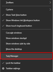 How To Increase Download Speed: 19 Tricks To SPEED UP Internet