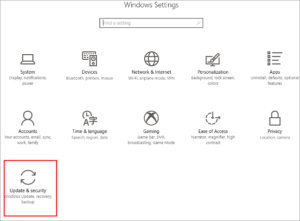 Windows 10 Taskbar Won't Hide - Solved [7 Ways To Fix It]