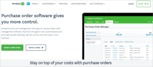 13+ Best Purchase Order Software For Businesses In 2025