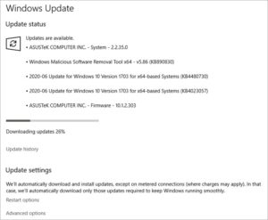 RIFF (USB Device) Not Recognized in Windows – Help Center