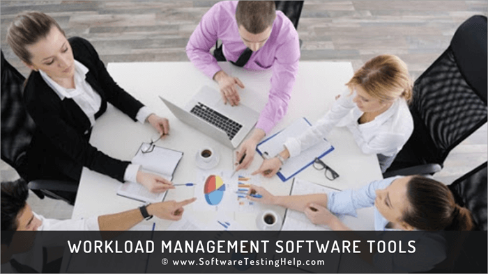 Top 10+ BEST Client Management Software (2025 RANKINGS)
