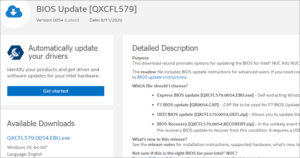 Clock Watchdog Timeout Error: Solved [13 Ways To Fix]