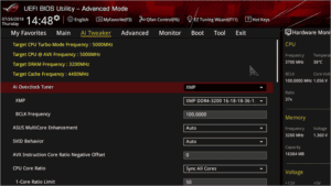 Clock Watchdog Timeout Error: Solved [13 Ways To Fix]