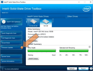 Clock Watchdog Timeout Error: Solved [13 Ways To Fix]